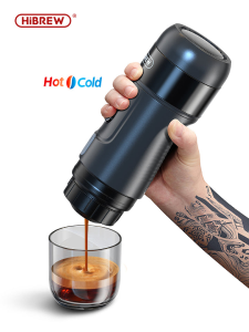 HIBREW UAE – HiBREW Offical store